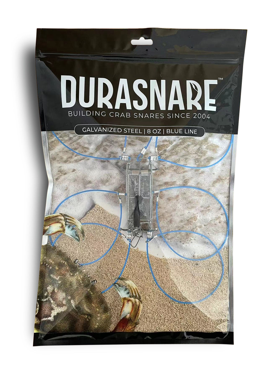 DURASNARE